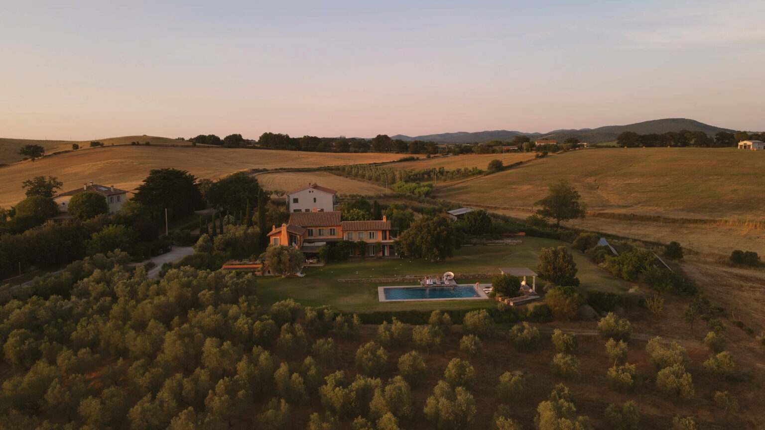 7 Alternate Things to do in Tuscany - Where the Kids Roam